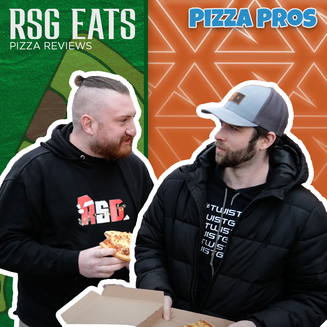 𝓘𝓷𝓼𝓹𝓲𝓽𝓱 (@InspithOfficial) | Twitter