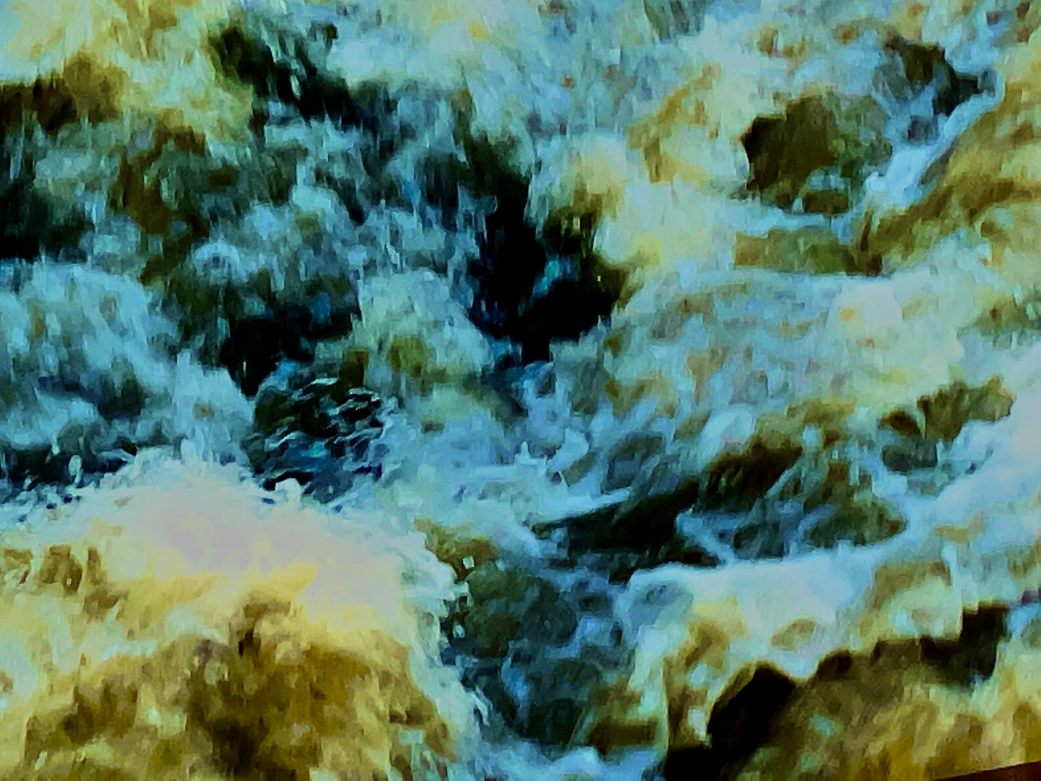 Apache Hat Co. (@ApacheHatCo) / Twitter