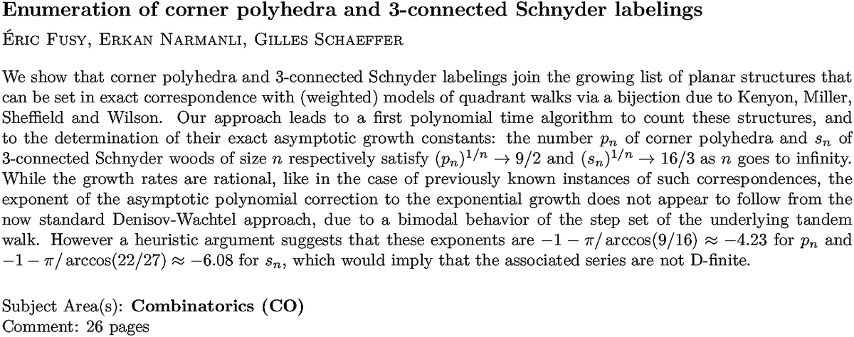 @richwroot/Math on Twitter