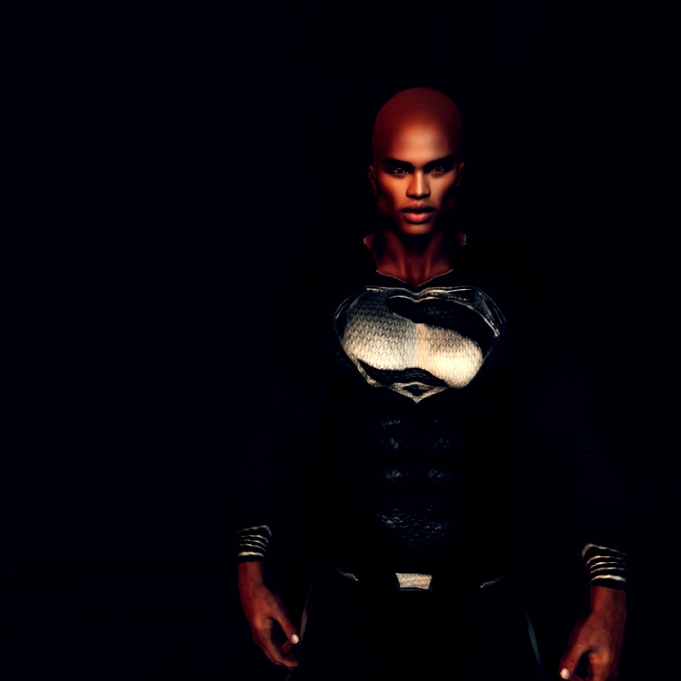 TW Pornstars - East Bound Comics. Twitter. 8:12 PM - 21 Feb 2022