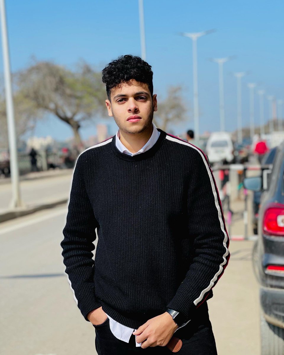 Mohamed Emad (@Mohamed96274719) | Twitter