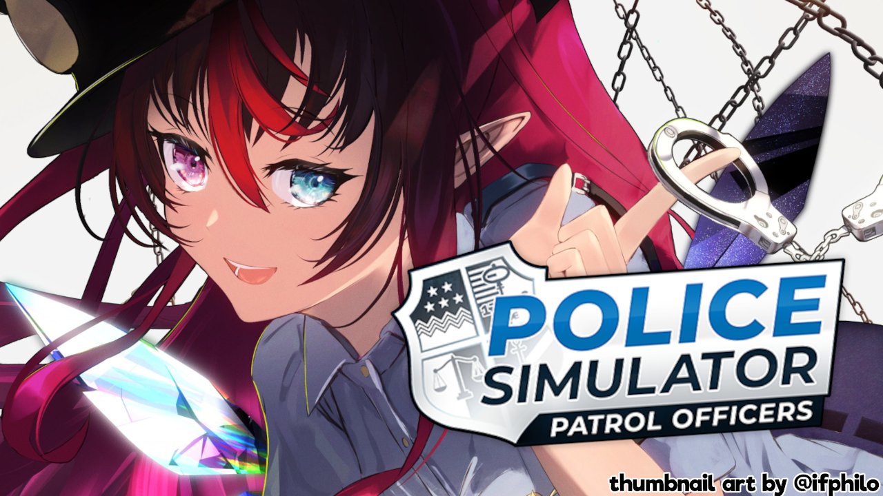 IRyS💎holoEN One Step at a Time & Gravity on Twitter: "💎Today's Stream💎 Hope on Patrol #IRyShow ...