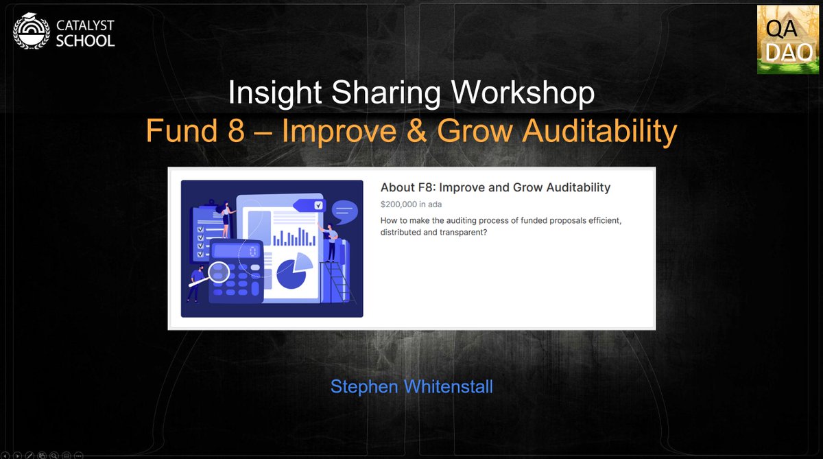 Catalyst Swarm (@CatalystSwarm) | Twitter