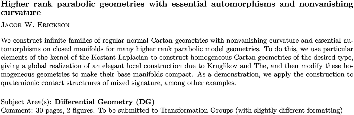 @richwroot/Math on Twitter