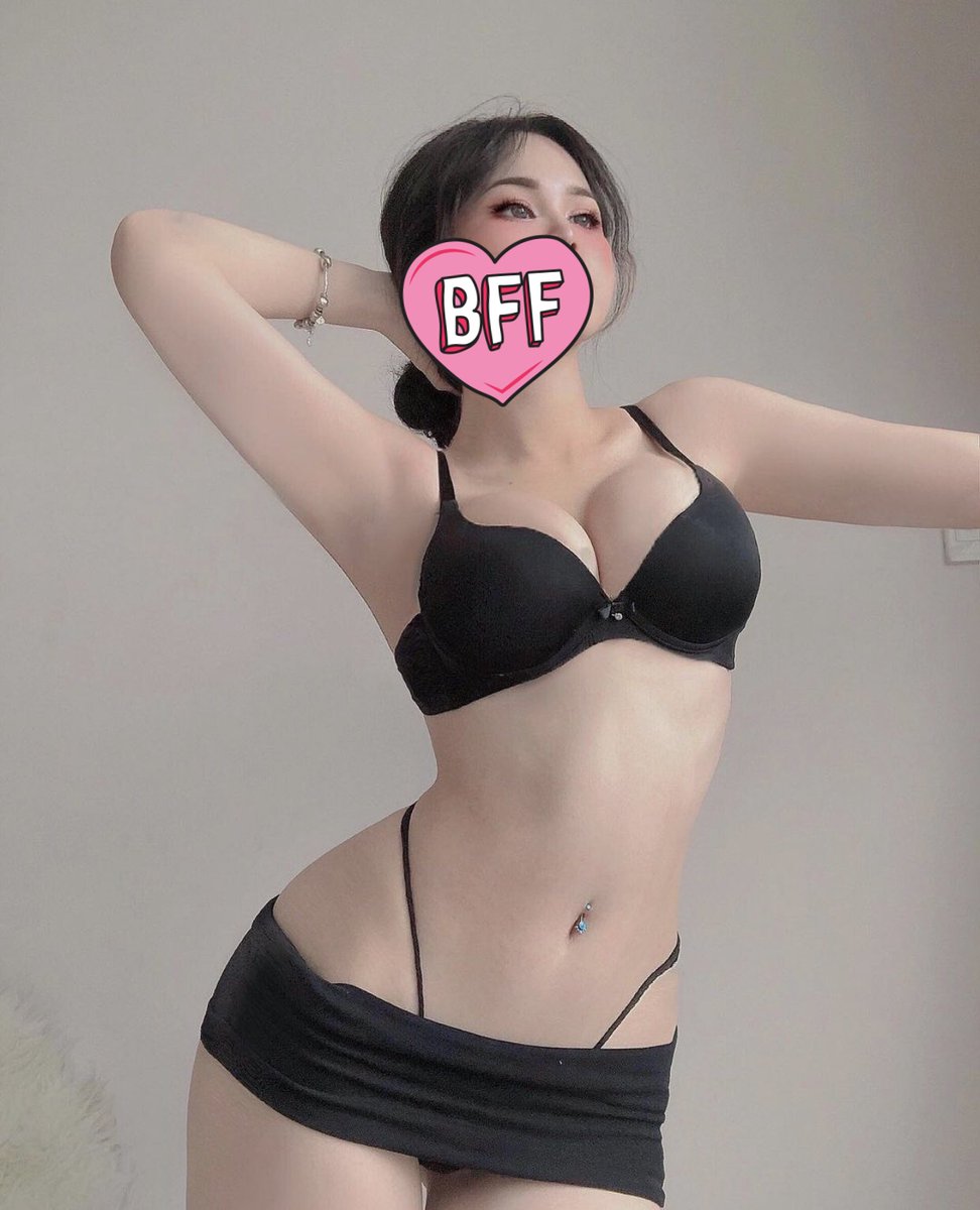 set kèo FWB & ONS đà nẵng. Saigon......VN (@AnhTrn22502503) | Twitter