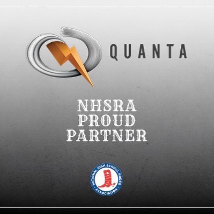 Quanta Services Logo