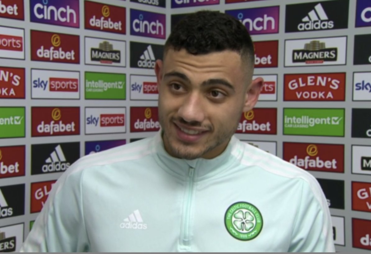 Bobson Dugnutt 🇺🇦 on Twitter: "This Maurice Ross?…