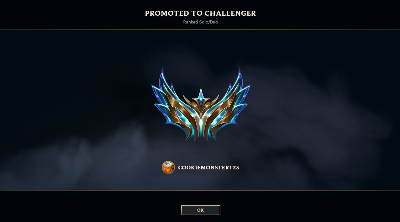 Loltyler1 On Twitter SUP GAP SUPPRT EASY I AM THE FUCKIN GOAT loltyler1-on-twitter-sup-gap-supprt-easy-i-am-the-fuckin-goat