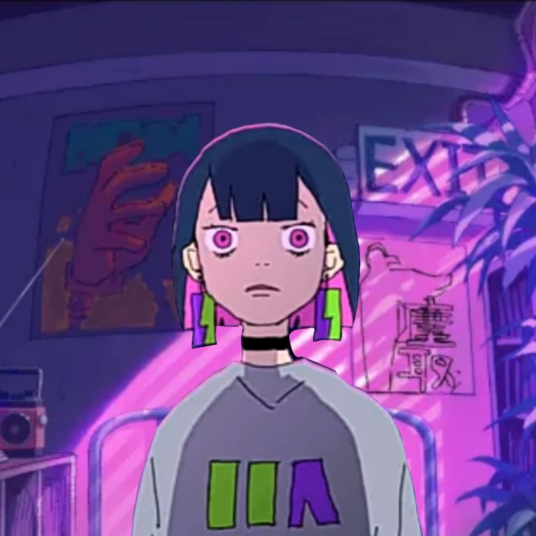 ZUTOMAYO no context (@Zutomayonocont1) | Twitter