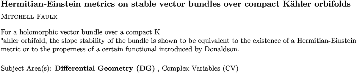 @richwroot/Math on Twitter