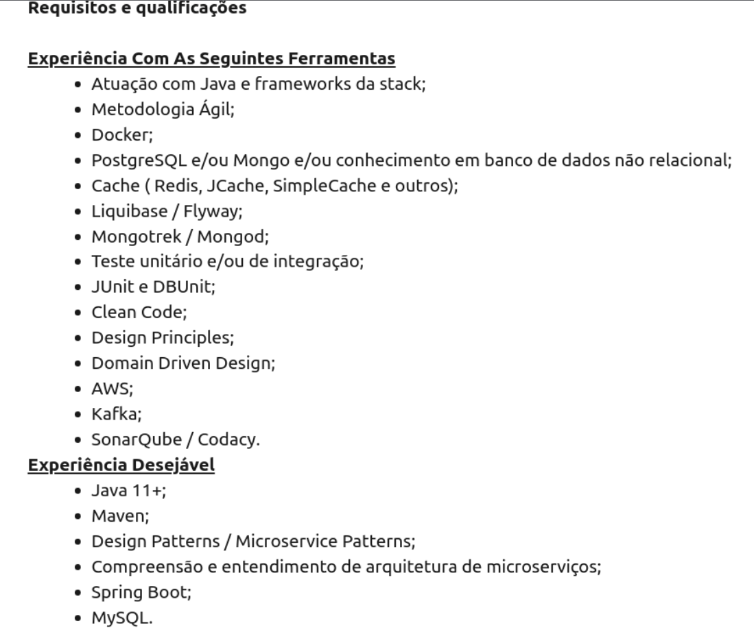 Explained Manifesto Tech (@ManifestoTech) | Twitter