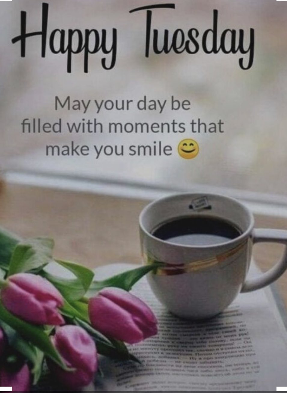 Good Morning Diva Quotes