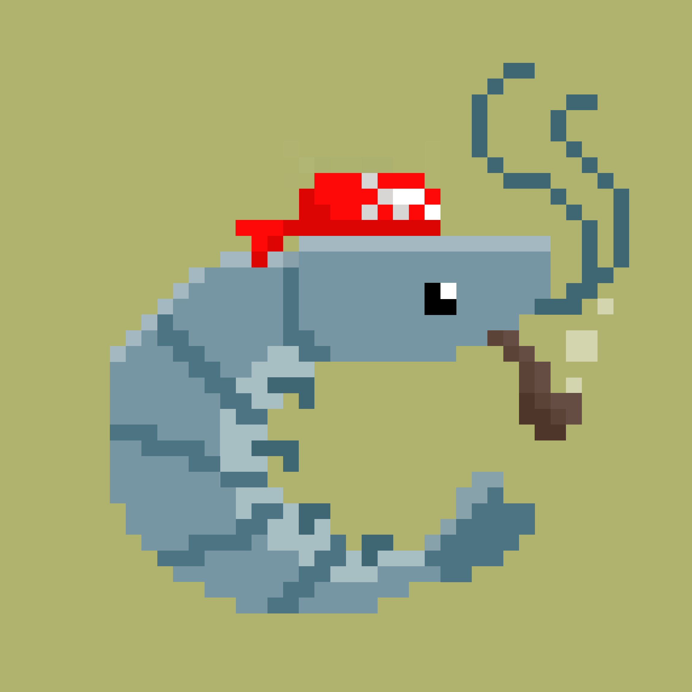 JJ-NFT PROMOTER (@NFTPromoterJJ) / Twitter