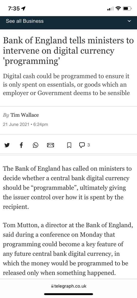 DCS (@DCS_Derivatives) | Twitter