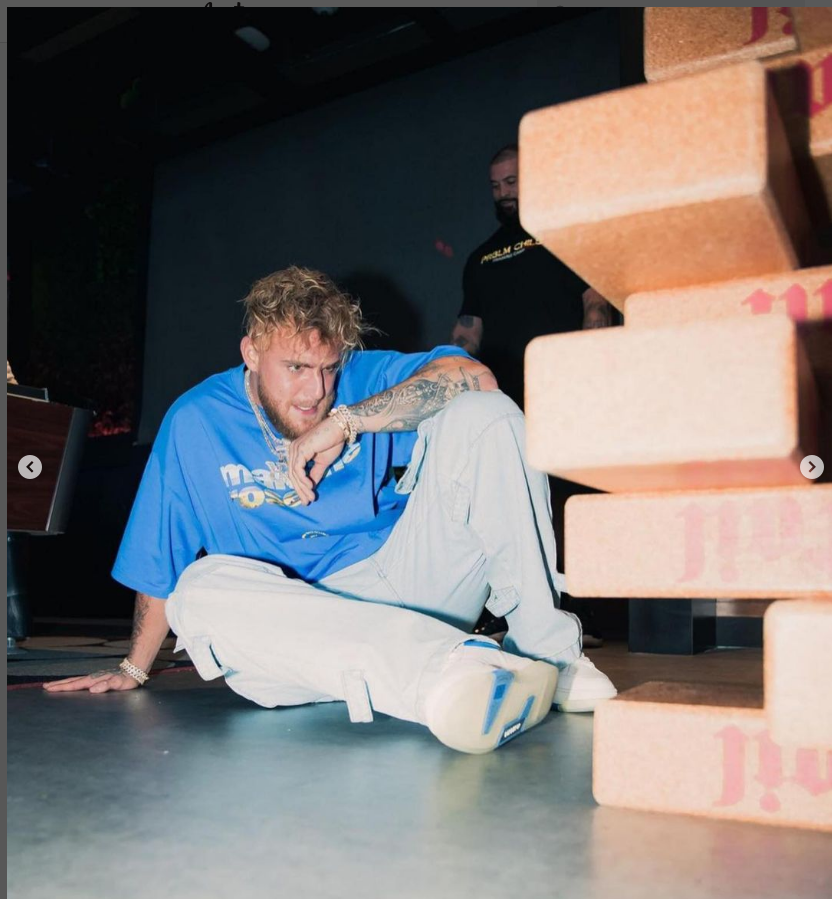 👑Sasa Shae🌪️🎰™®🚨 (@MetaSasaXo) | Twitter