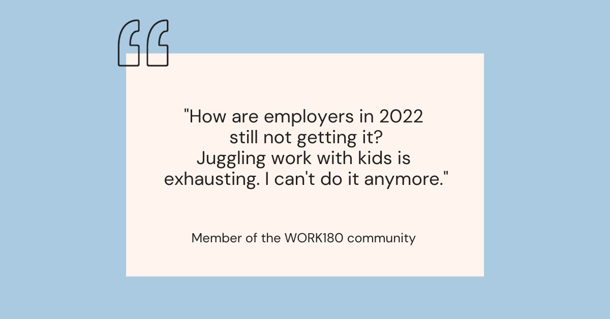 WORK180 (@WORK180_) | Twitter