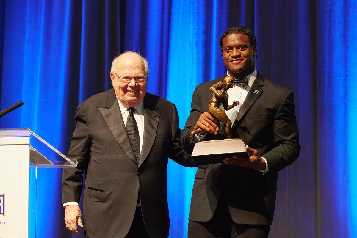 Big Slime 🤢 (@BigSlime_____) | Twitter