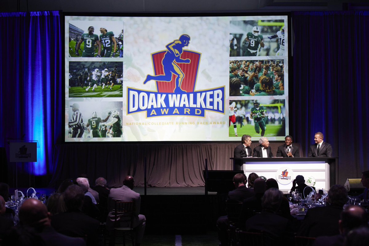 Big Slime 🤢 (@BigSlime_____) | Twitter