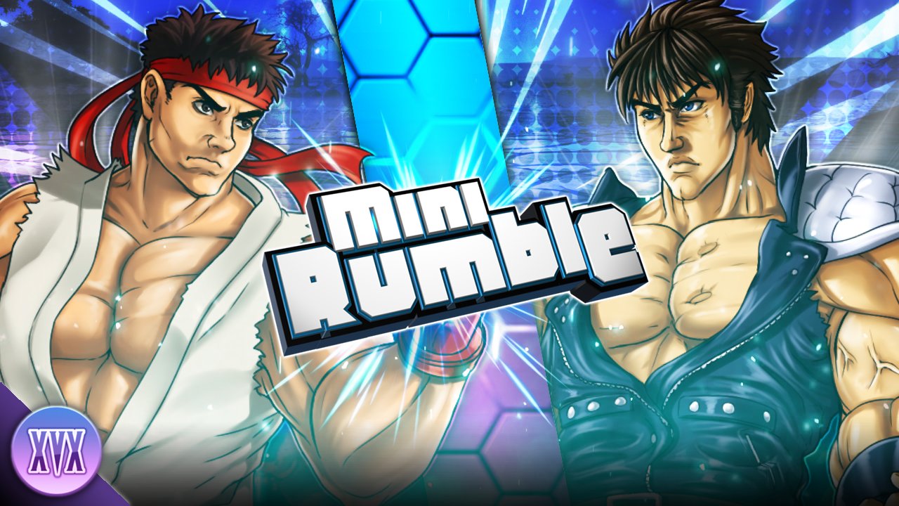 VedtomD (Open Commissions) (@VedtomD) / Twitter