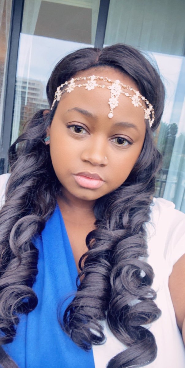 Brownie ️ Dreamcon (@Browniexp) さんのコスプレ作品まとめ (19 件) - Twoucan