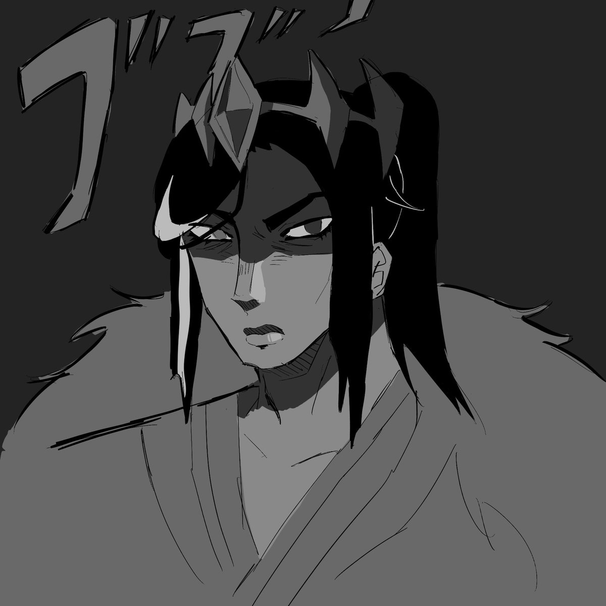 niko (@nikoro_08) | Twitter