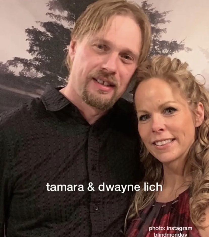 Dean Blundell🇨🇦 on Twitter: "Aaaaaaaahhhh. I get it now. https://t.co/aVkrorzuQU" / Twitter