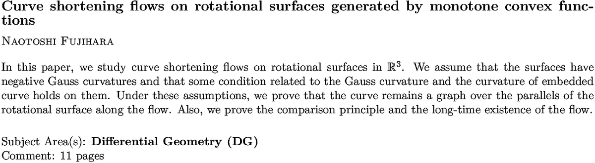 @richwroot/Math on Twitter