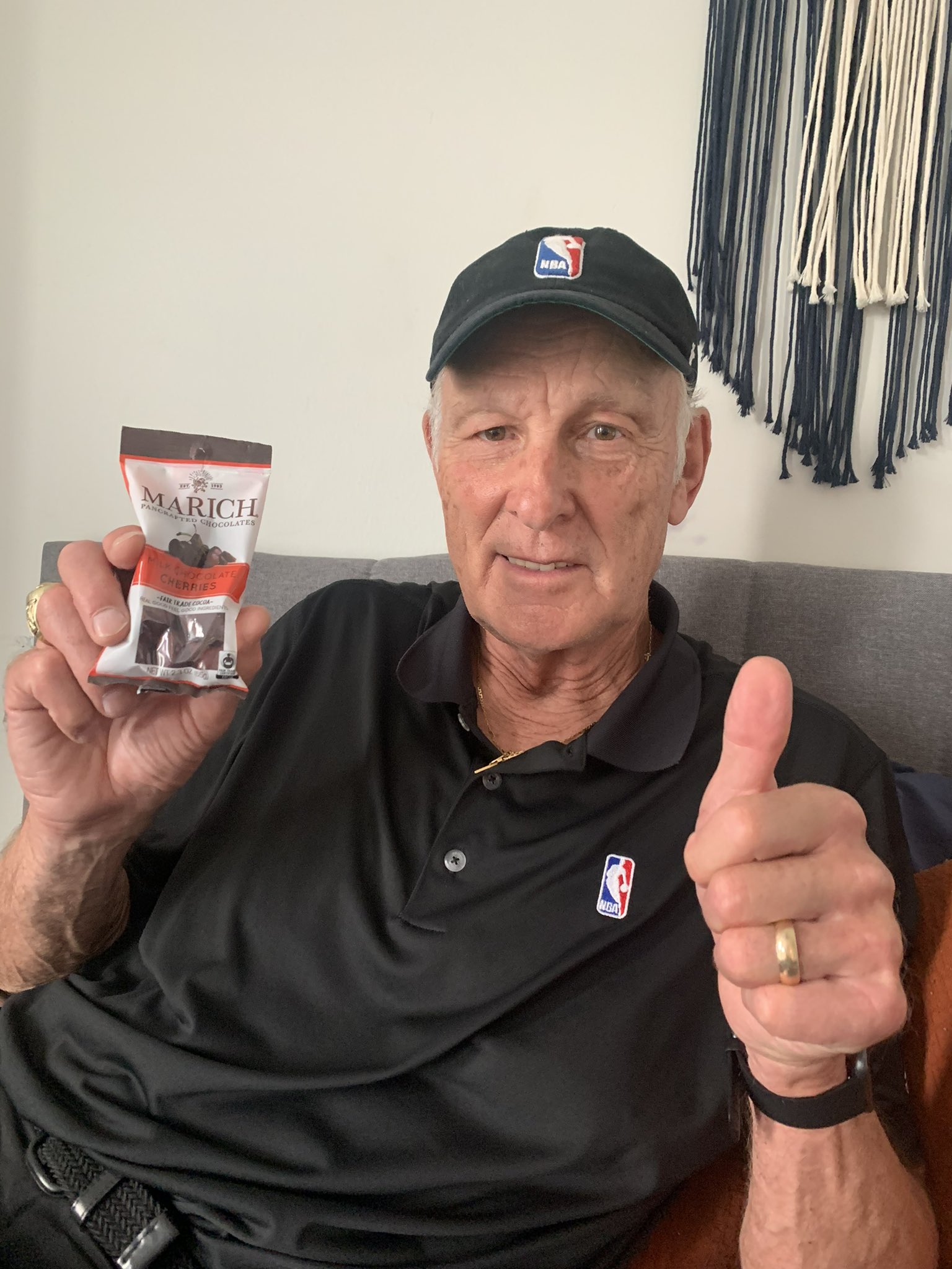 Rick Barry Now Atelier Yuwaciaojp