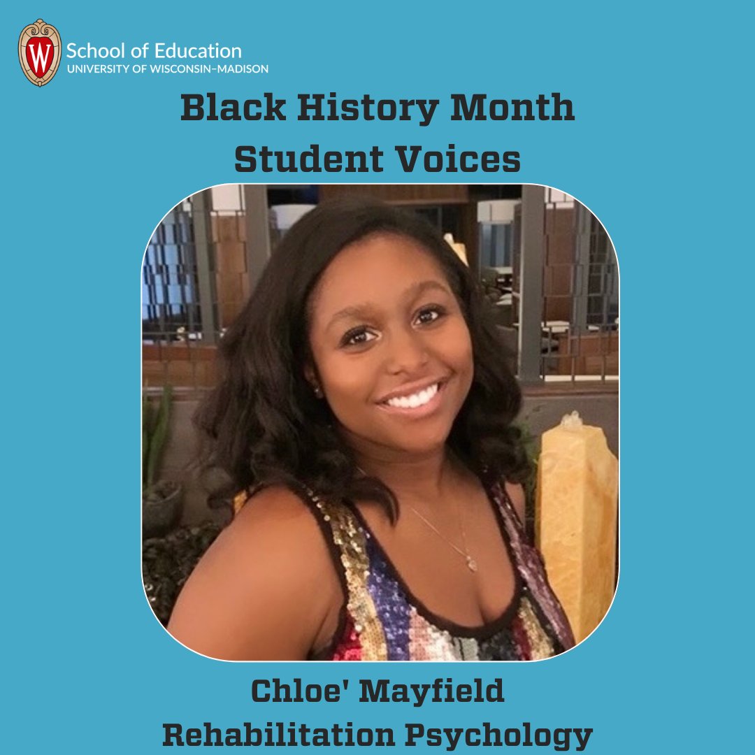 Uw Madison Rehabilitation Psychology