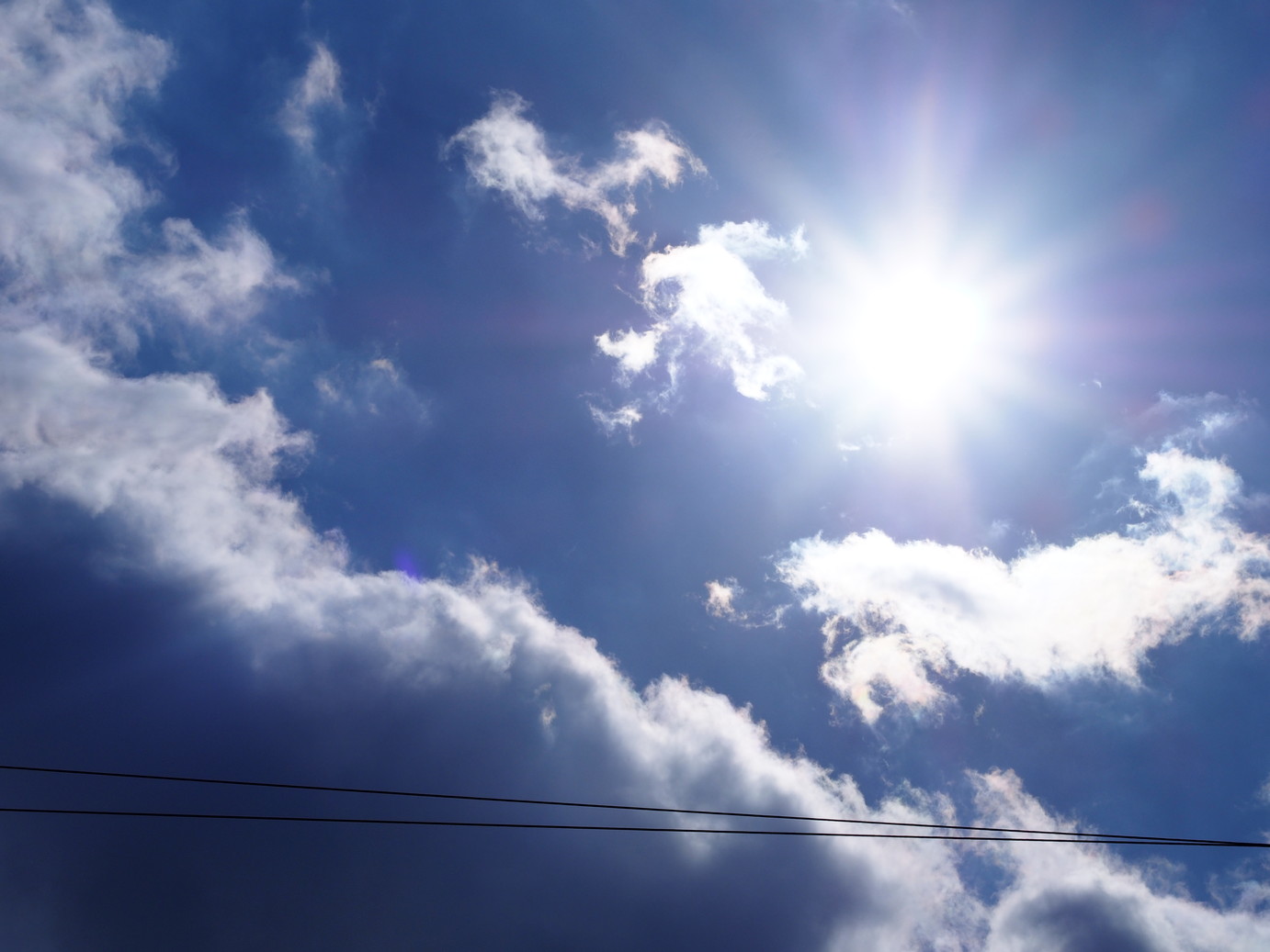 上野電気工業 (@UENO_OSK_PR) / Twitter