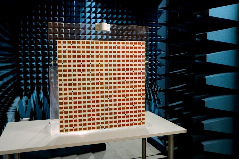 @richwroot/Nonimaging Optics on Twitter