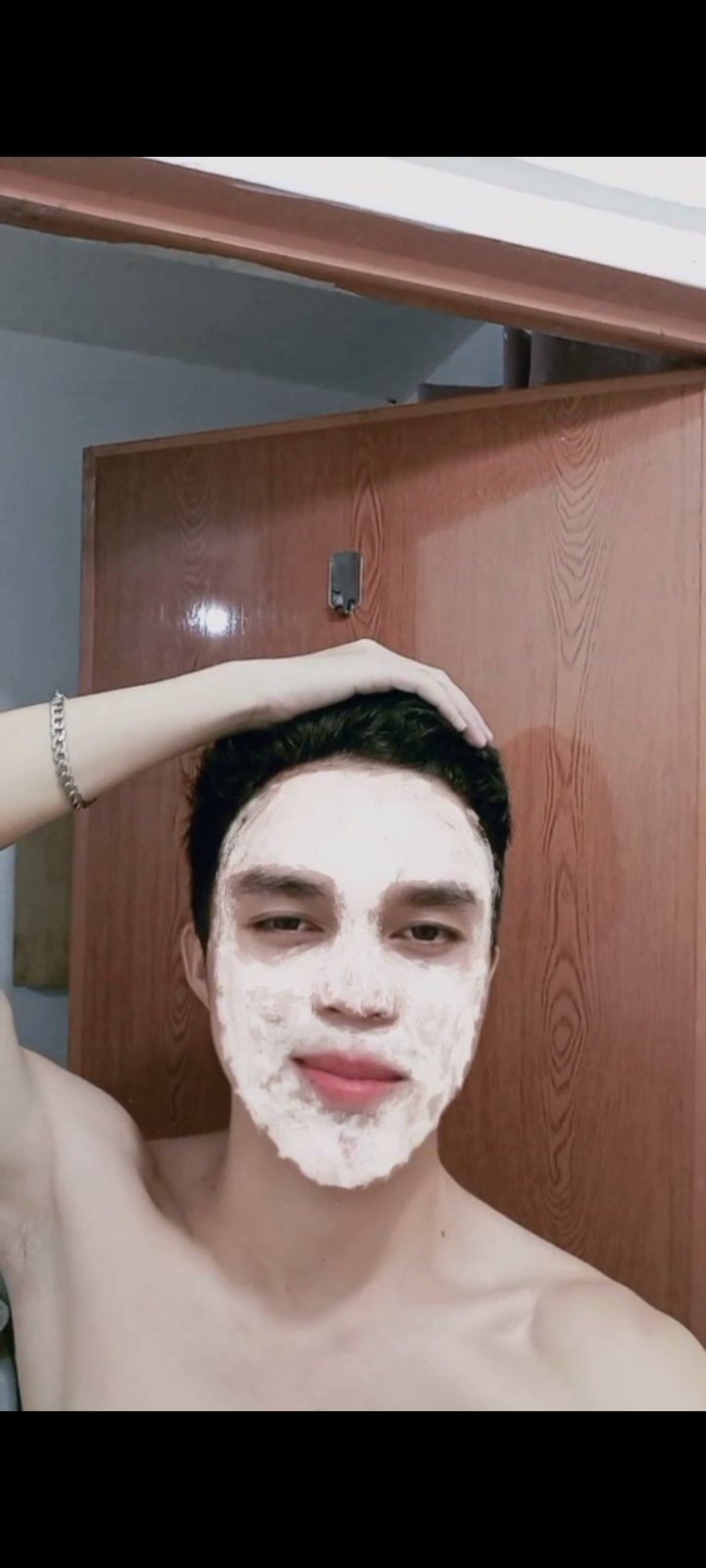 Ligtas ARTS (@ligtas_arts) / Twitter