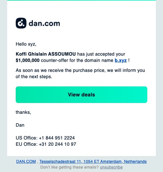 Shifang Yuan (@hishifang) | Twitter