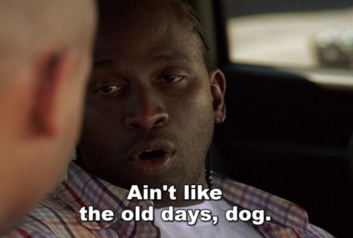 Slim Charles Memes Charles Spurgeon Memes & GIFs Imgflip