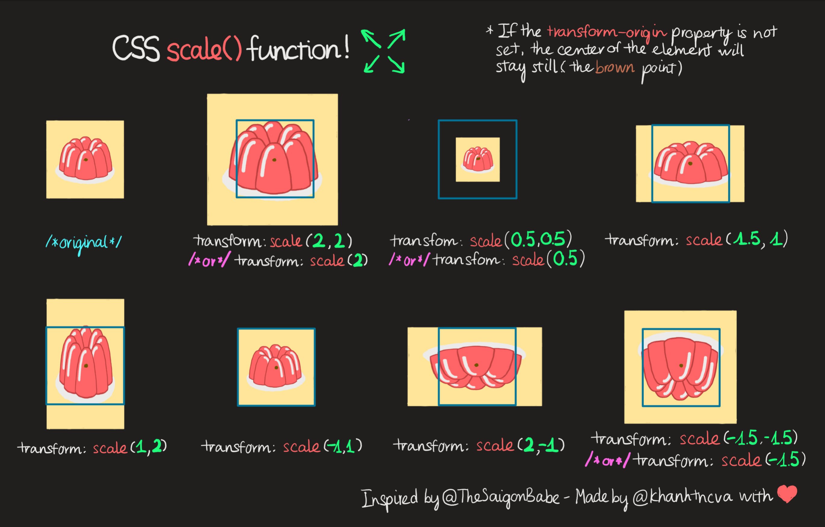 Hoda (@milksteak07) / Twitter