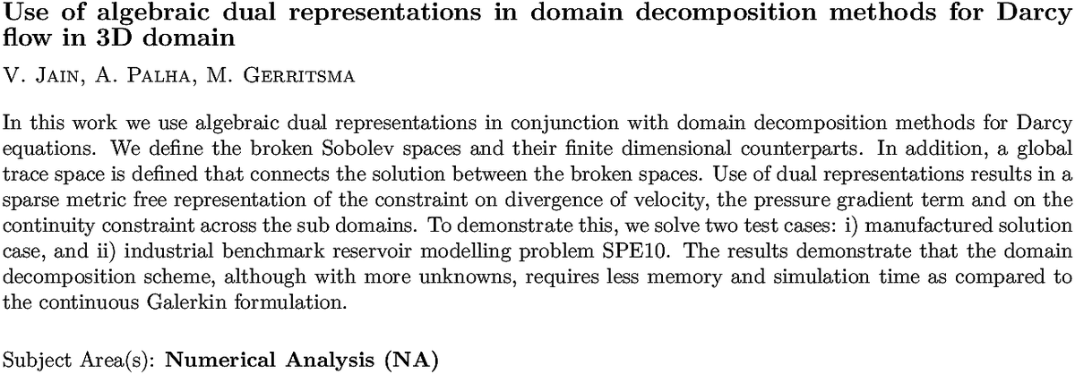 @richwroot/Math on Twitter