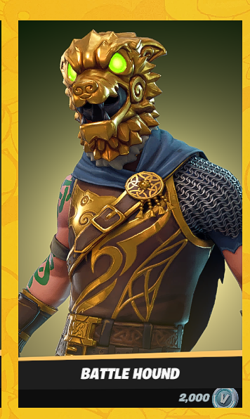 fortniteshopのTwitterイラスト検索結果。