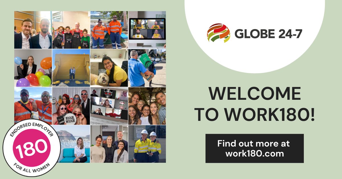 WORK180 (@WORK180_) | Twitter