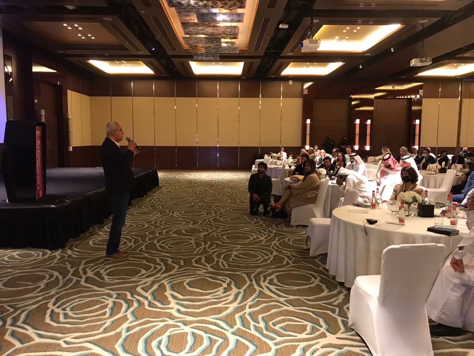 Capillary Tech (@capillarytech) / Twitter