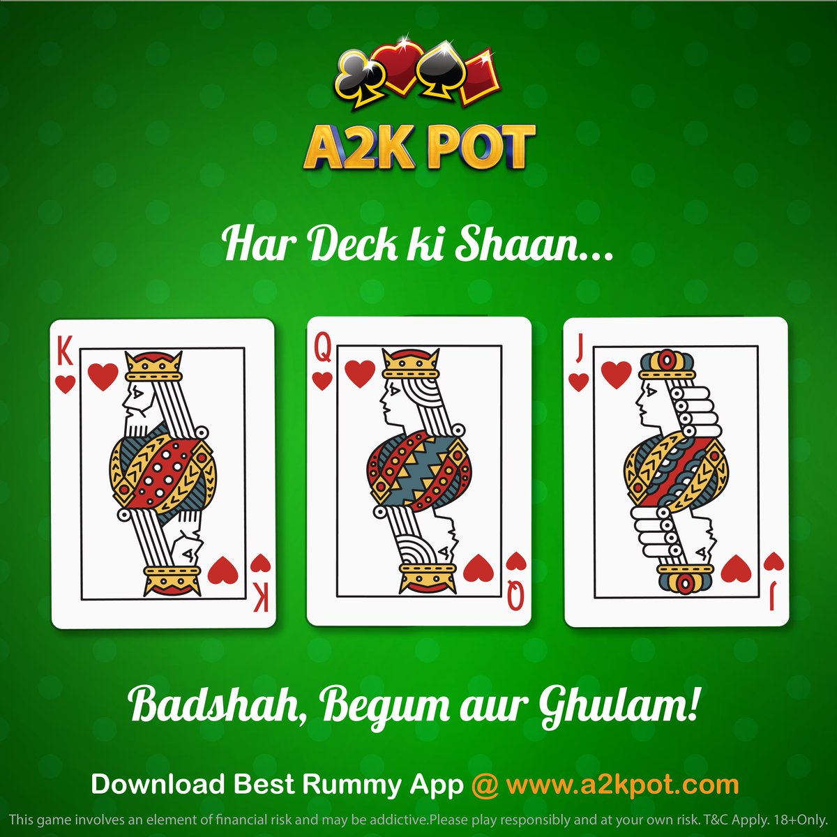 A2K Pot (@a2kpotrummy) | Twitter