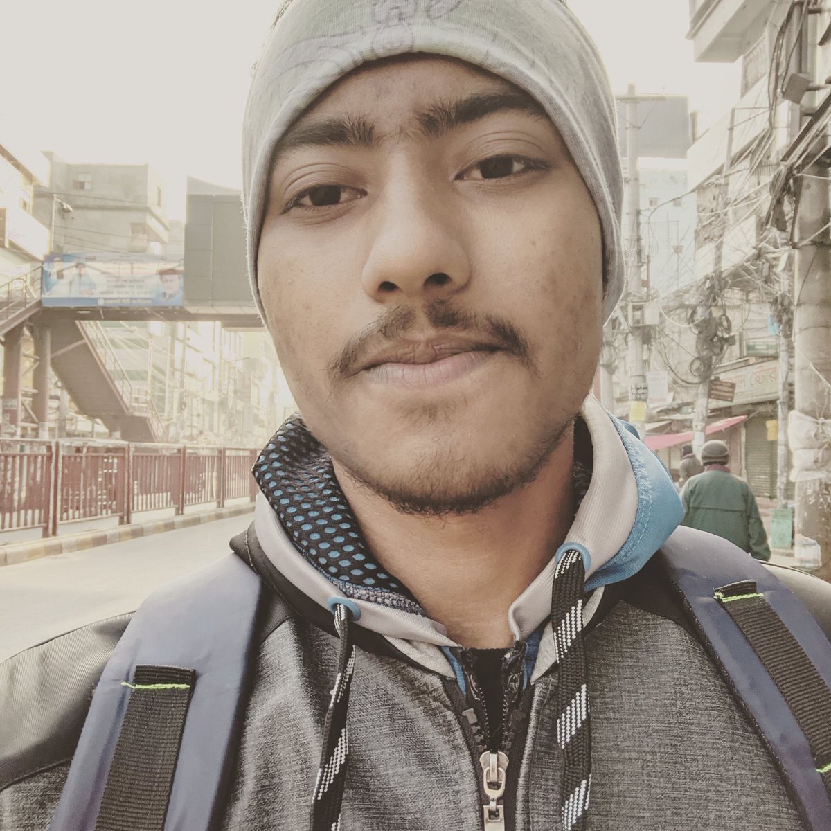 MOBIN KHAN (@MOBIN_KHAN_06) | Twitter