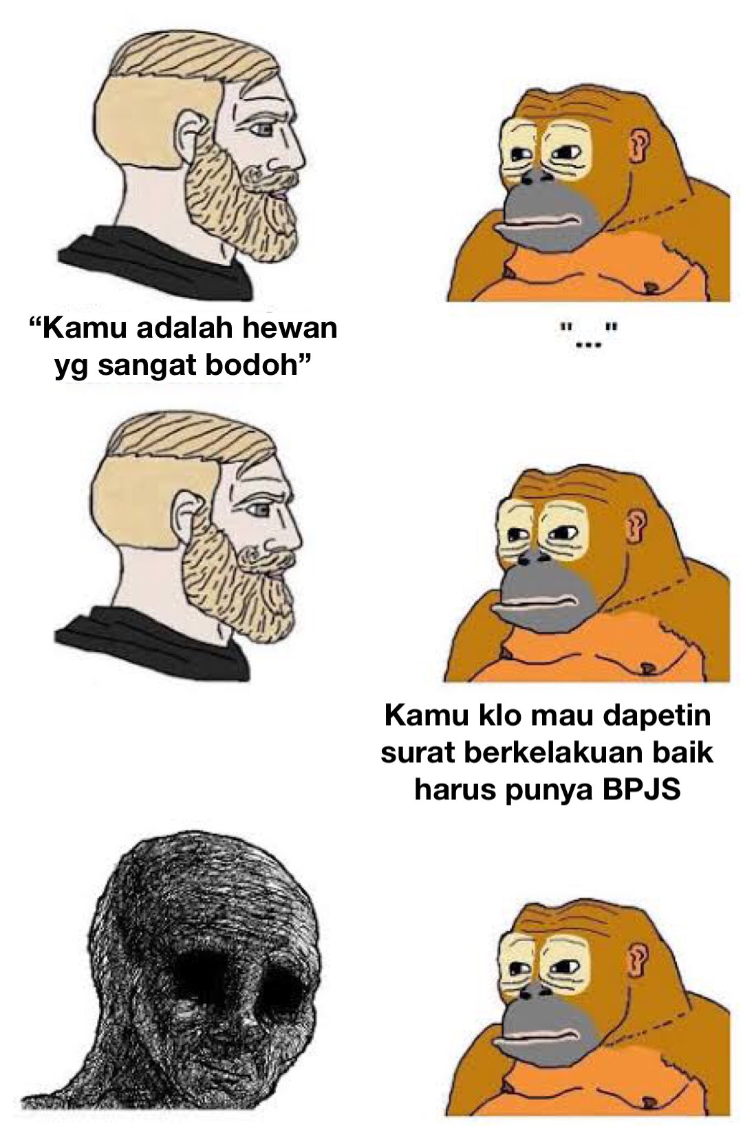 Golok Mana Golok Memes Marina Disco Golok Latest Genting Golok DJ