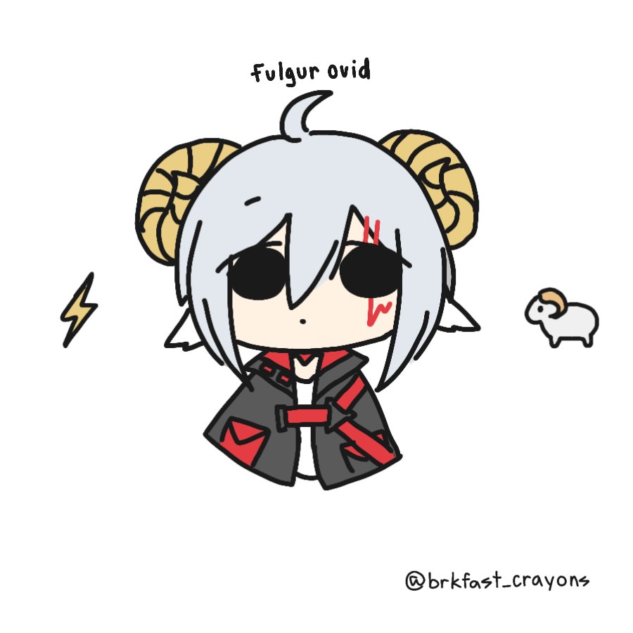 keno (@brkfast_crayons) さんのイラスト・マンガ作品まとめ (33 件) - Twoucan