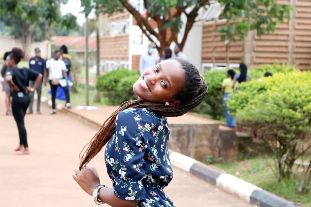 Ingabire Devota (@IDevota) | Twitter