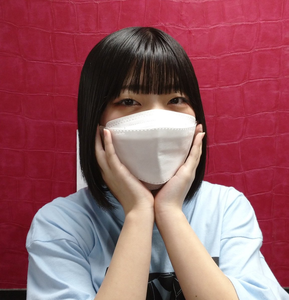 da-gashi☆専用垢 (@analog_and_dg) | Twitter