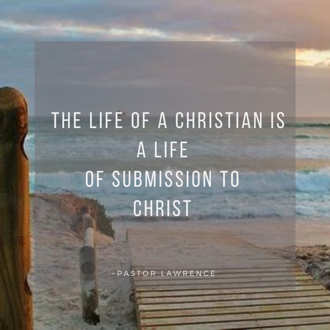 Christ Embassy Waterfront Cewaterfront Twitter