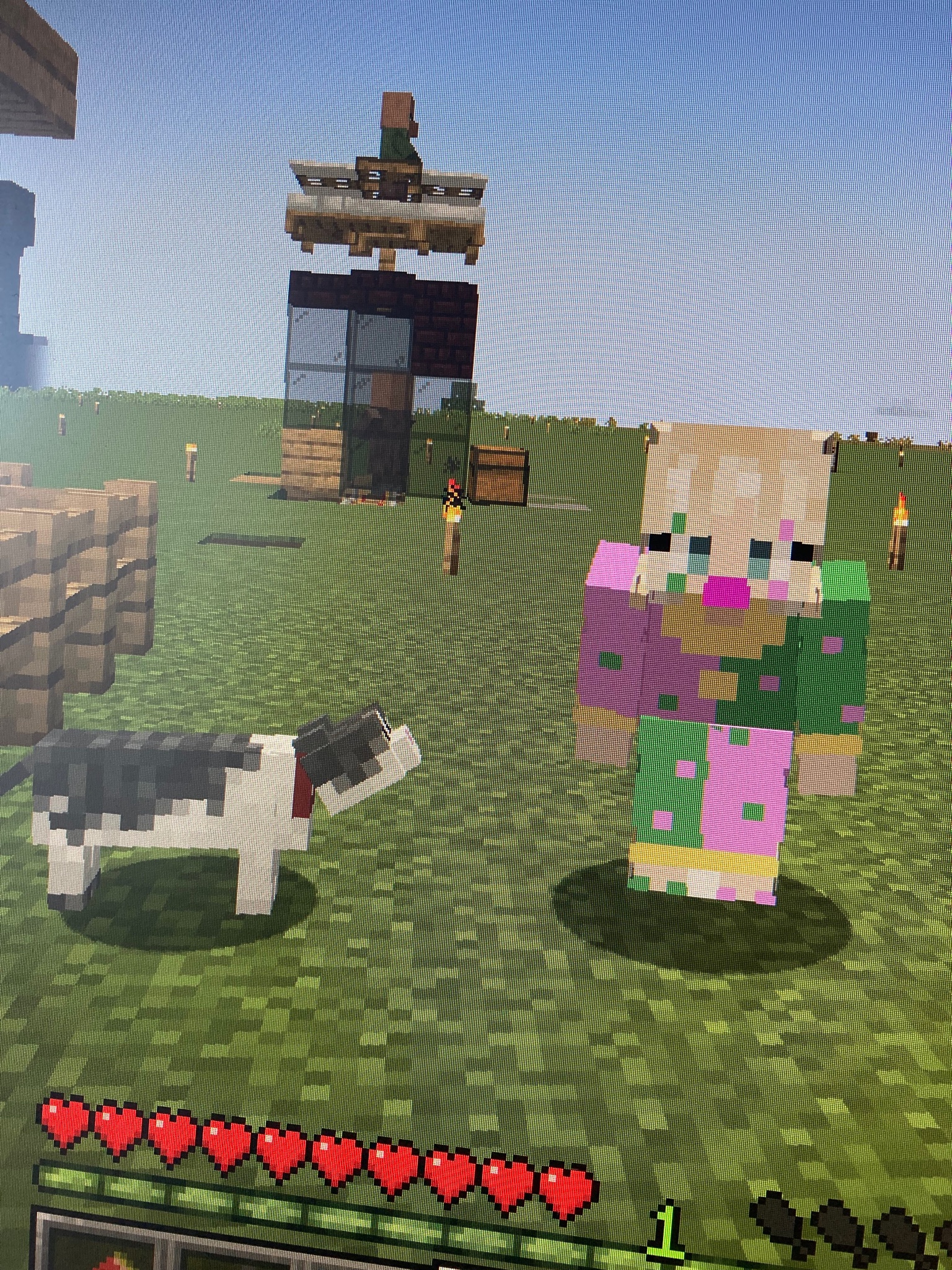 Cup Cult Official (@cupcult_) / Twitter