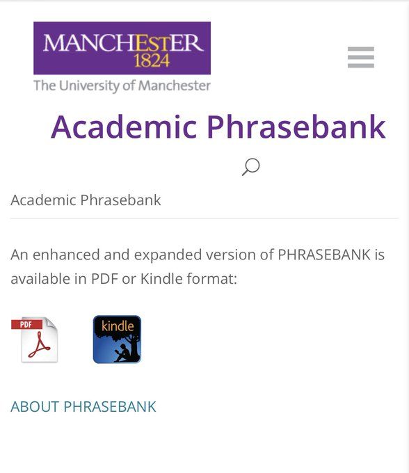 Aliaa Alhashem (@Dr_Aliaa11) | Twitter