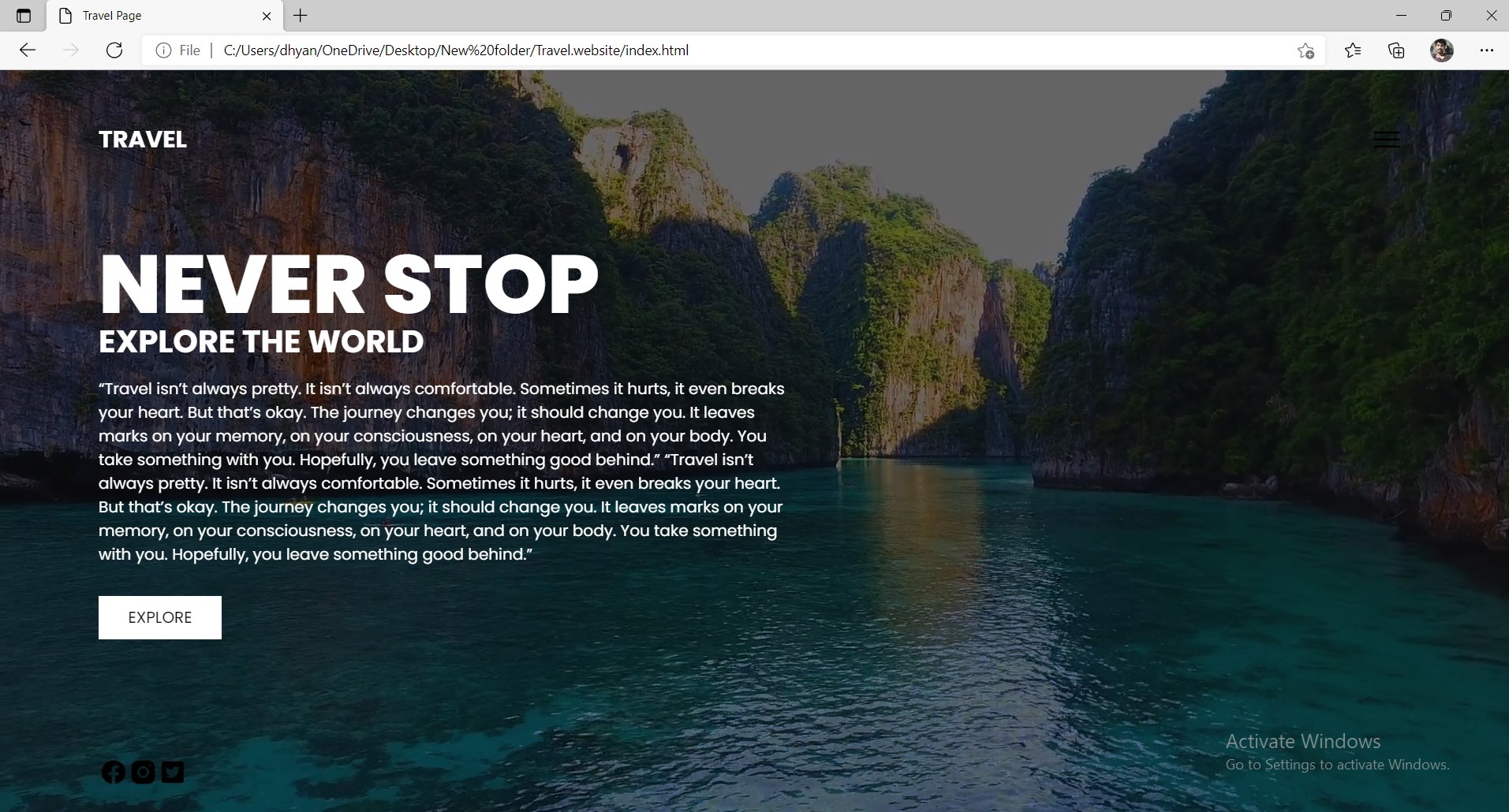 Jayabrata Das (@Jayabrata_Das22) / Twitter