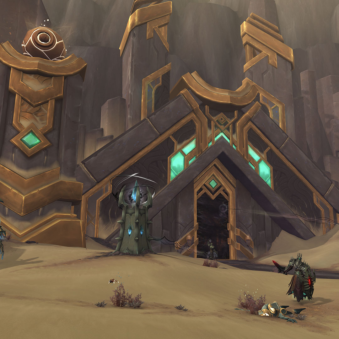 Warcraft_RU (@Warcraft_RU) / Posts / X